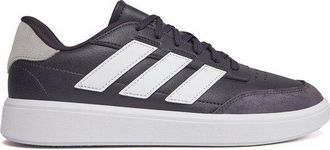 adidas Sneakers Courtblock IF6504 Violett