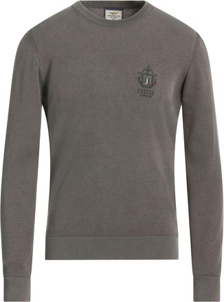 Aeronautica STRICKWAREN - Pullover auf YOOX.COM