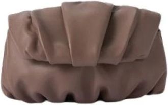 Malababa Femme, Sacs, Brun, Taille: ONE Size Ceintures