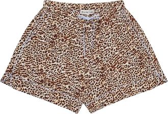 Munthe Femme, Shorts, Multicolore, Taille: 34 FR Shorts d&eacute;contract&eacute;s