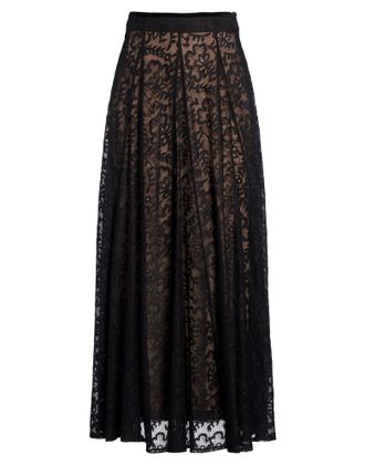 Forte_Forte HOSEN & R&Ouml;CKE - Maxi-R&ouml;cke auf YOOX.COM