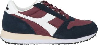Diadora SCHUHE - Sneakers auf YOOX.COM