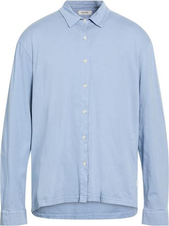 Crossley TOPS - Hemden auf YOOX.COM