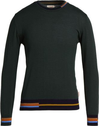 Bob STRICKWAREN - Pullover auf YOOX.COM