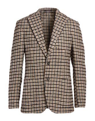 The Gigi ANZ&Uuml;GE und CO-ORDS - Blazers auf YOOX.COM