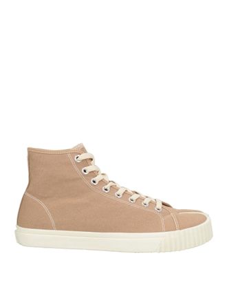 Maison Margiela SCHUHE - Sneakers auf YOOX.COM