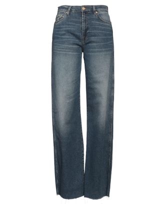 7 For All Mankind LOTTA