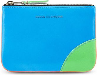 Comme Des Gar&ccedil;ons unisex, Accessories, Mehrfarbig, ONE SIZEGr&ouml;&szlig;e