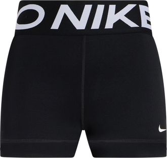 Nike HOSEN & R&Ouml;CKE - Shorts & Bermudashorts auf YOOX.COM