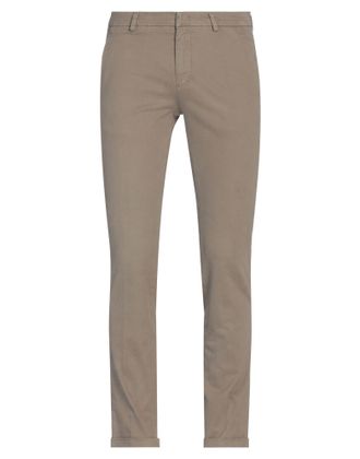 Mason's HOSEN & R&Ouml;CKE - Hosen auf YOOX.COM