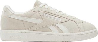 Reebok Club C Grounds UK