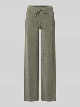 Juicy Couture Sweathose mit Tunnelzug