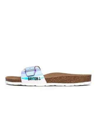 Bayton Pantolette Ballarat