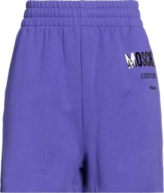 Moschino HOSEN & R&Ouml;CKE - Shorts & Bermudashorts auf YOOX.COM