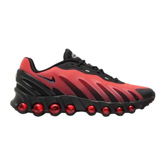 Nike Air Max DN8 - - Sport - Herren - Mehrfarbig - 38 1/2 EU
