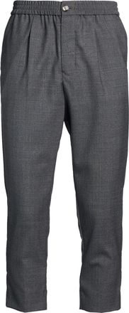 Ami HOSEN & R&Ouml;CKE - Hosen auf YOOX.COM