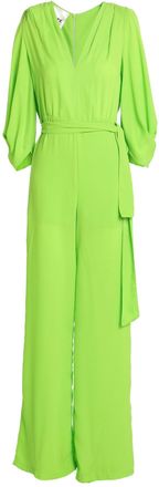 Laltramoda OVERALLS - Jumpsuits auf YOOX.COM