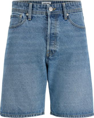 Jack & Jones Shorts