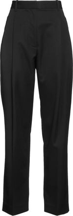 3.1 Phillip Lim HOSEN & RÖCKE - Hosen auf YOOX.COM