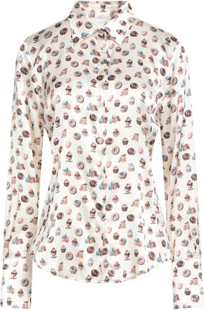 Robert Friedman TOPS - Hemden auf YOOX.COM