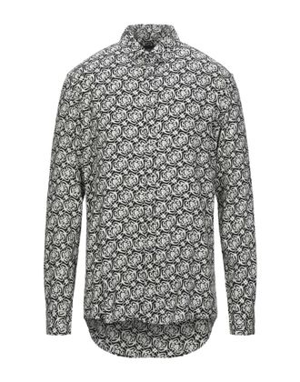 Daniele Alessandrini TOPS - Hemden auf YOOX.COM