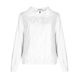 Invicta Femme, Sport, Blanc, Taille: 44 FR Veste