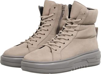 Kennel & Schmenger Winterboots - Turn - Gr. 40 (EU) - in Taupe - für Damen