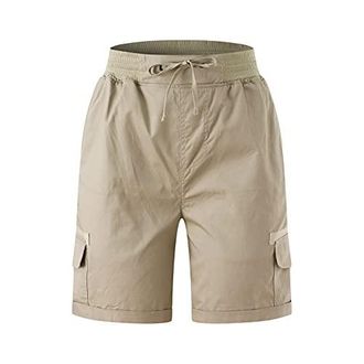 Generic Pantalon Ample &agrave; la Mode pour Femmes, Pantalon Large et d&eacute;contract&eacute;, Grande Taille, Pantalon Ample, 2026