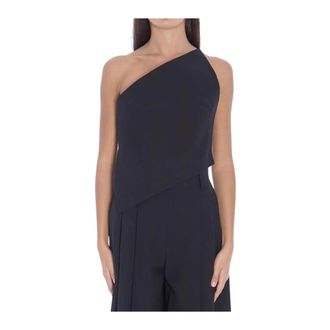 Alexander Wang Damen, Oberteile, Schwarzk, XSGr&ouml;&szlig;e