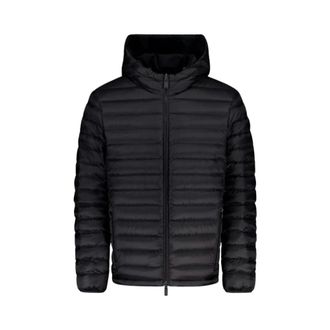 Ciesse Piumini Homme, Vestes, Noir, Taille: XL Ronald 2.0 Jacket