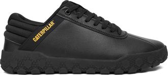 CAT Sneakers CAT Footwear Hex + P726259 Schwarz