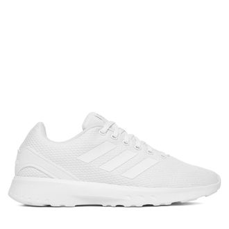 adidas Laufschuhe adidas C-NEBZED BASIC KK2815 Wei&szlig;