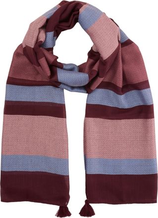 Tom Tailor Damen Schal