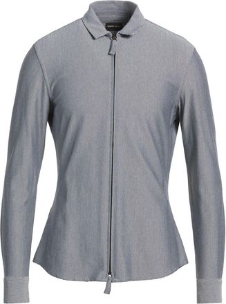 Giorgio Armani TOPS - Hemden auf YOOX.COM