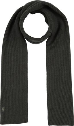 Ralph Lauren ACCESSOIRES - Schals auf YOOX.COM