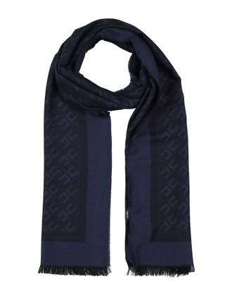 Elisabetta Franchi ACCESSOIRES - Schals auf YOOX.COM