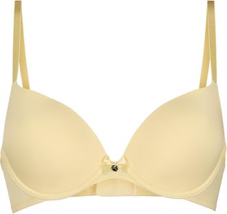 Hunkem&ouml;ller BH