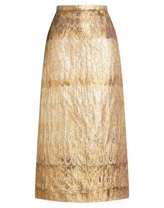 Valentino Garavani BAS - Jupes longues sur YOOX.COM