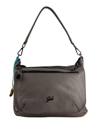 Gabs TASCHEN - Handtaschen auf YOOX.COM