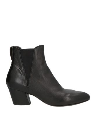 OpenClosedShoes SCHUHE - Stiefeletten auf YOOX.COM
