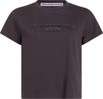 Alexander Wang TOPS - T-shirts auf YOOX.COM