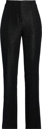 Cambio HOSEN & R&Ouml;CKE - Hosen auf YOOX.COM