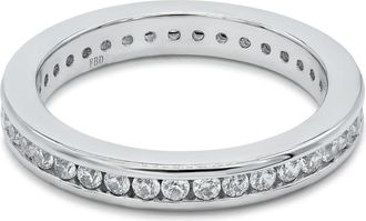 NANA KAY Ring Simply Essentials