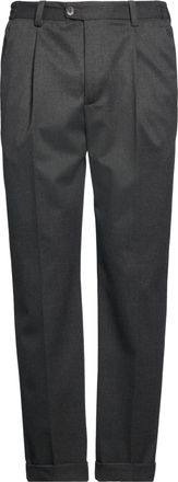 Devore Incipit HOSEN & R&Ouml;CKE - Hosen auf YOOX.COM