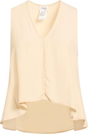 ottod'Ame TOPS - Tops auf YOOX.COM