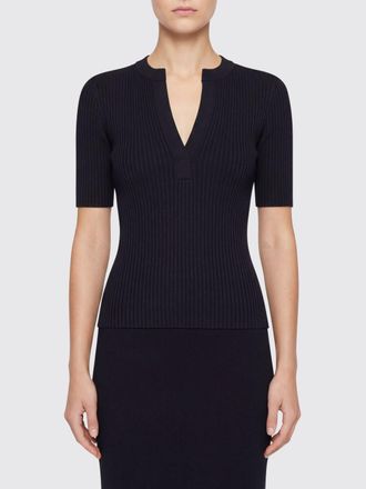 SIMKHAI Top SIMKHAI Femme couleur Noir