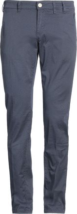 Jeckerson HOSEN & RÖCKE - Hosen auf YOOX.COM