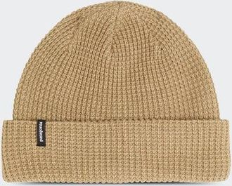 Patagonia Bonnet - Taille TU