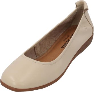 Josef Seibel Ballerina Fenja