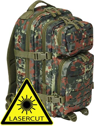 Brandit Rucksack Cooper